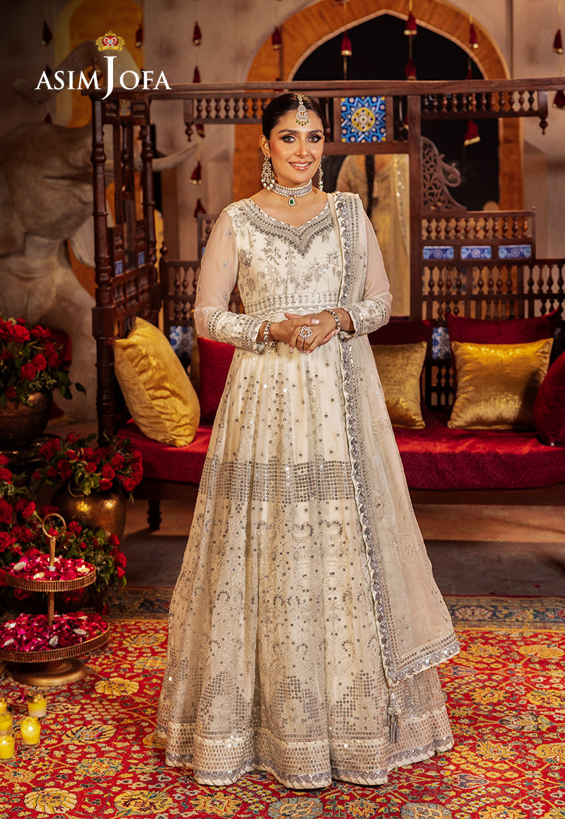 AJJJ-04 | Asim Jofa | Jaan e Jahan Collection 2024 – Ayat B Wardrobe