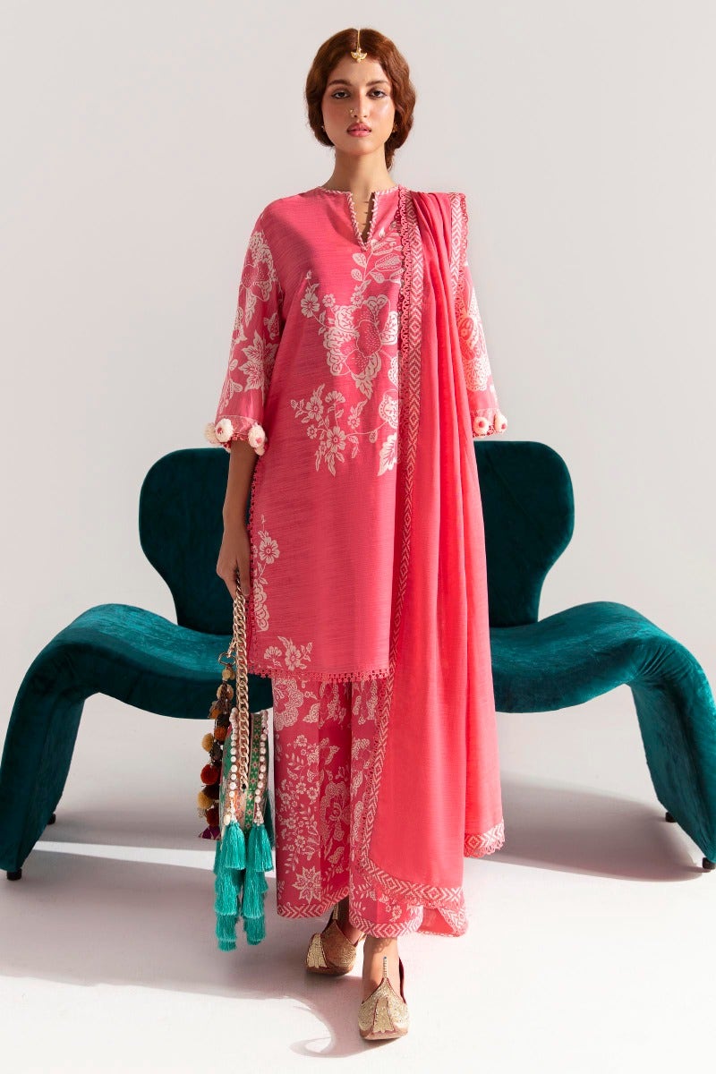 H232-006A-CQ | Sana Safinaz | Mahay Winter 2023 – Ayat B Wardrobe