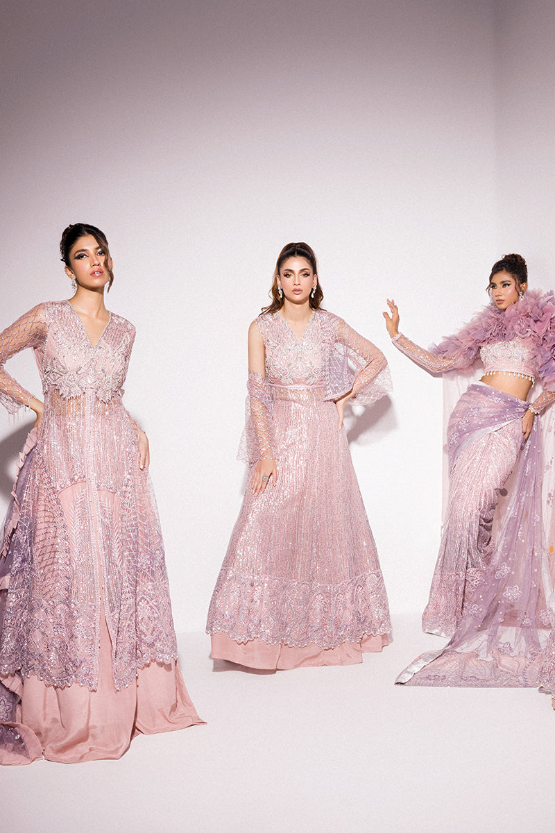 BOM-05 Mabel | Mushq | Best of Mushq Collection 2024 – Ayat B Wardrobe